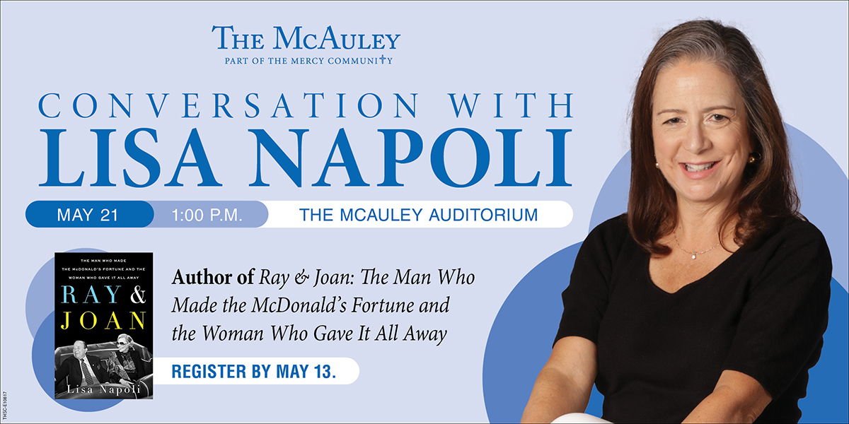 News & Events | Trinity Health System