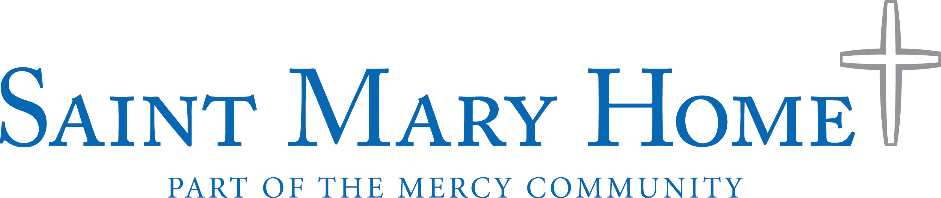 Saint Mary Home | Trinity Health System